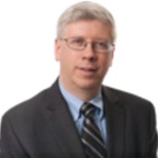 David J. Goldstein - Littler Mendelson PC - Experts - Lexology