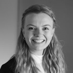 Poppy Watson - 3PB Barristers - Experts - Lexology