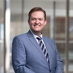 Bart Van Vooren - Covington & Burling LLP - Experts - Lexology