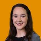 Áine Haberlin - Mason Hayes & Curran - Experts - Lexology