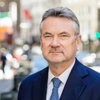 Marc P. Hanrahan - Milbank LLP - Experts - Lexology