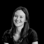 Elizabeth Guy - EIP - Experts - Lexology