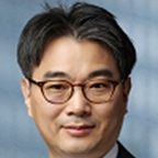 Jaeyoung Kim - Bae Kim & Lee LLC - Experts - Lexology