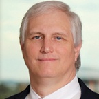 C Ryan Reetz - Bryan Cave Leighton Paisner LLP - Experts - Lexology