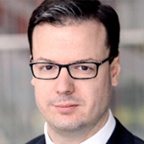 Jan Procházka - Deloitte Legal - Experts - Lexology