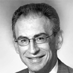 David Ackerman - Morgan Lewis & Bockius LLP - Experts - Lexology