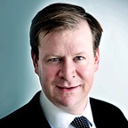 James Little - Drumcliffe LLC - Experts - Lexology