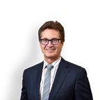 Bruce Lawrence - Borden Ladner Gervais LLP - Experts - Lexology