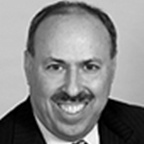 Mark L. Weyman - Reed Smith LLP - Experts - Lexology