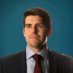 Benjamin O’Brien-McQueenie - Charles Russell Speechlys - Experts - Lexology