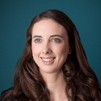 Lucy Hitchen - Charles Russell Speechlys - Experts - Lexology