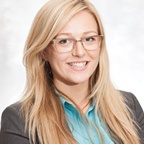 Leah Mangano - Borden Ladner Gervais LLP - Experts - Lexology