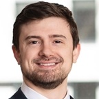 Mendel Epstein - Wilson Elser - Experts - Lexology