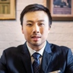 JJ Chan - Chan Ban Eng & Co - Experts - Lexology