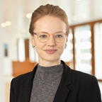 Lisa Marie Koop - Hogan Lovells - Experts - Lexology