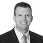 Geoffrey P. Eaton - Winston & Strawn LLP - Experts - Lexology