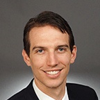 Jacob F. Calvani - Winston & Strawn LLP - Experts - Lexology