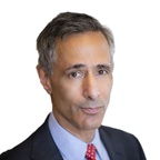 William Savitt - Wachtell Lipton Rosen & Katz - Experts - Lexology