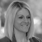 Emma Fuller - DAC Beachcroft LLP - Experts - Lexology