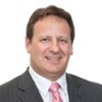 Terence McCormick - McInnes Wilson Lawyers - Experts - Lexology