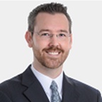 Brian M. Heaton - Krieg DeVault - Experts - Lexology