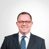 Disclosure of information relating to Jersey entities - Lexology