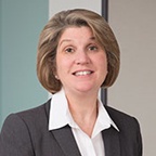 Sharon P. Want - Caplin & Drysdale, Chartered - Experts - Lexology