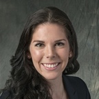 Sarah M. Dickhut - McKee Voorhees & Sease PLC - Experts - Lexology