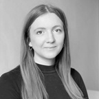 Imogen Jones - DAC Beachcroft - Experts - Lexology