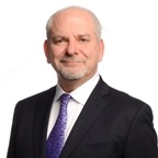 John Margie - Margie Strub Construction Law LLP - Experts - Lexology