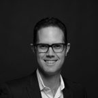 Alexander Herman - Institute of Art & Law - Experts - Lexology