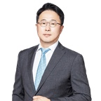 Yeonho CHANG - Lee & Ko - Experts - Lexology