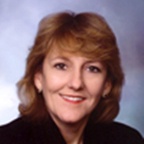 Nancy E. Taylor - Greenberg Traurig LLP - Experts - Lexology