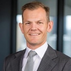 Nick Josey - Clayton Utz - Experts - Lexology