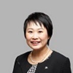 Lina Chua - Rajah & Tann Asia - Experts - Lexology