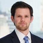 Jason Lese - Skadden Arps Slate Meagher & Flom LLP - Experts - Lexology