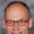 Steven R. Watts - Dinsmore & Shohl LLP - Experts - Lexology