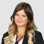 Sandra Popp - Taylor Wessing - Experts - Lexology