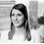 Sarah Foster - DAC Beachcroft LLP - Experts - Lexology