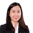 Ooi Hui Tian - Tay & Partners - Experts - Lexology