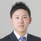 Wataru Ishida - Mori Hamada - Experts - Lexology