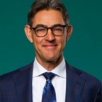 Anthony Willis - Maddocks - Experts - Lexology