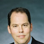 Richard G. Willoughby - Torys LLP - Experts - Lexology