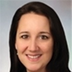 Laura Bourgeois LoBue - Pillsbury - Experts - Lexology