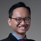 Alvin Tan - Rajah & Tann Asia - Experts - Lexology