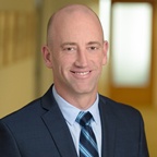 Robin J. Samuel - Hogan Lovells - Experts - Lexology