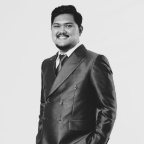 Panji Satria Utama - PSHP Law - Experts - Lexology