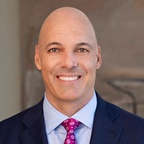 Mike Ringler - Skadden Arps Slate Meagher & Flom LLP - Experts - Lexology