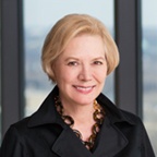 Diana E. McCarthy - Faegre Drinker Biddle & Reath LLP - Experts - Lexology