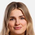 Sophie Rann - D Young & Co LLP - Experts - Lexology